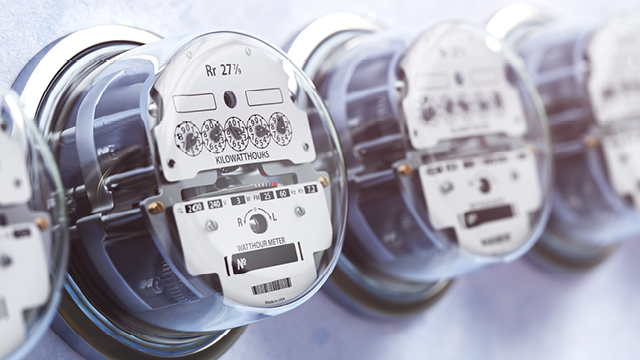 Kohlberg & Co. Makes Majority Investment in Energy Services Company ...