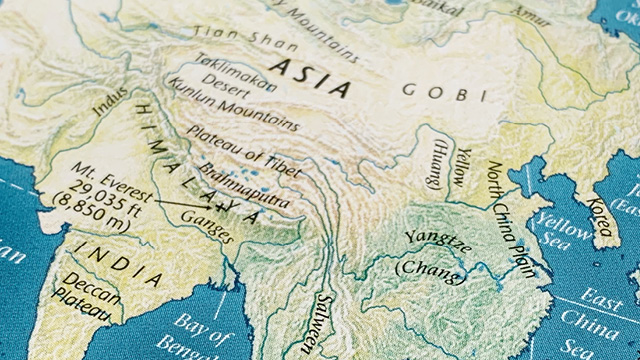 EQT Private Capital Asia to Acquire GeBBS | News & Events | Ropes ...