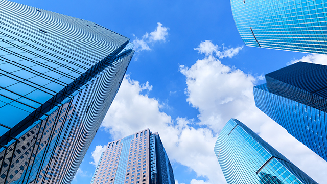 Ropes & Gray Represents Arena Investors in Strategic Partnership with ...