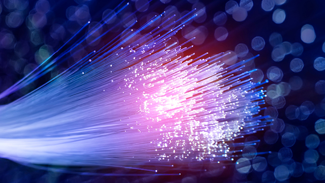 FirstLight Fiber Raises $120 Million in Strategic Debt Financing | News ...