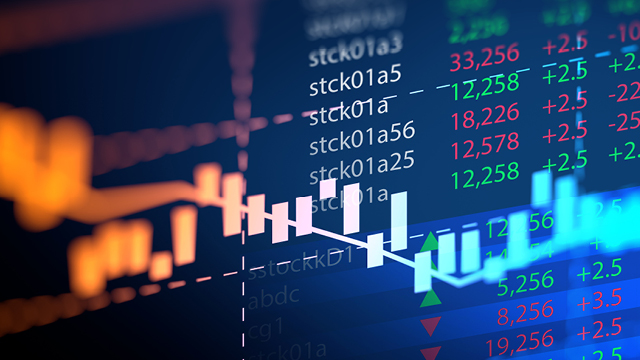 Ropes & Gray Advises Underwriters in $400 Million Investment-Grade Bond ...