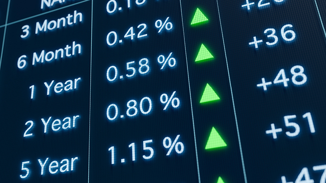 Ropes & Gray Advises Underwriters in Biohaven Ltd.’s $287.5 Million ...