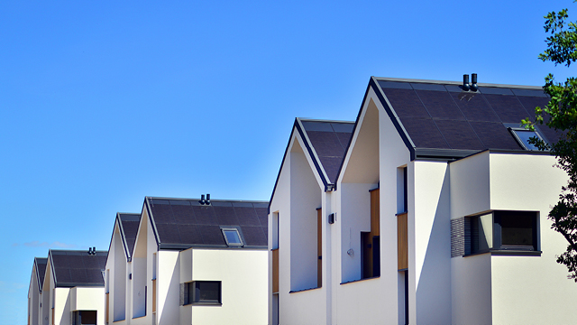 Ropes & Gray Advises GCM Grosvenor on New Investments, Strengthening ...