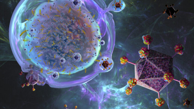 Ropes & Gray Advises AvenCell Therapeutics in $112 Million Series B ...