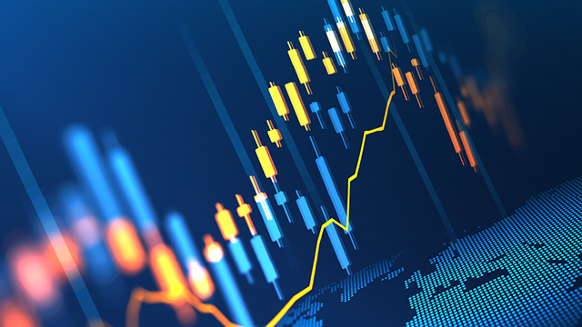 Ropes & Gray Represents Bain Capital in Raising its Latest Global ...