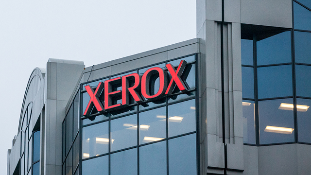 Xerox to Acquire Lexmark in Deal Valued at $1.5 Billion | News & Events ...