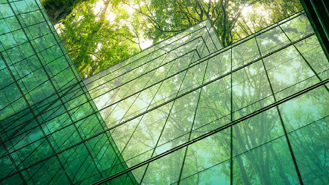 Ropes & Gray Advises Plastics Recycling Business Der Grüne Punkt on ...