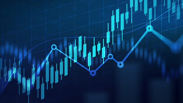 Ropes & Gray Represents Valspring Capital in $255 Million Fund Close ...