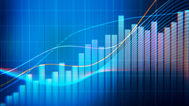 GCM Acquires Precision Swiss Products Assets | News & Events | Ropes ...