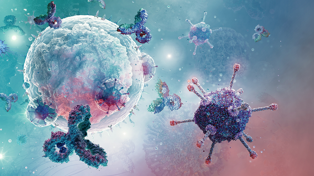 Ropes & Gray Represents RTW Investments in Windward Bio’s $200 Million ...