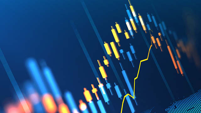 LightBay Capital Announces Strategic Growth Investment in Ro Health ...