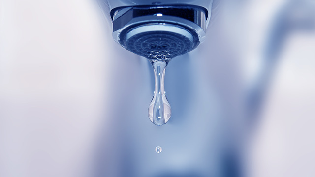 Eversource Energy to Sell Aquarion Water Company for $2.4 Billion ...