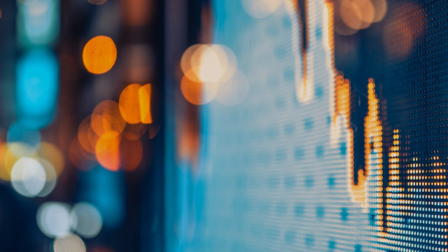 Monomoy Capital Partners Sells Astro Shapes to Wynnchurch Capital ...