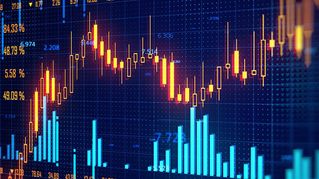 CIVC Partners Invests in CTV Provider Strategus | News & Events | Ropes ...