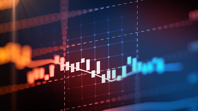 CareMax Completes Restructuring and Asset Disposition | News & Events ...