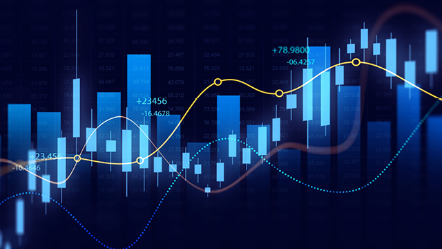 Planview Acquires Sciforma, Expanding Global Leadership in Portfolio ...