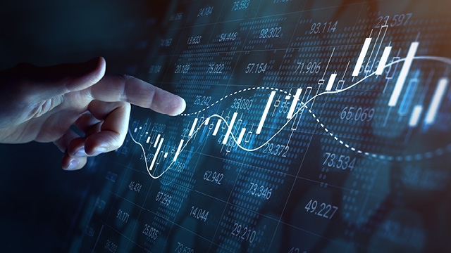 Goldman Sachs Alternatives takes minority stake in Scutum Group to fuel ...