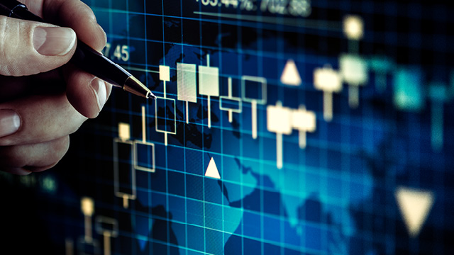 Ropes & Gray Advises Ad Hoc Group of Bondholders of Exela Technologies ...