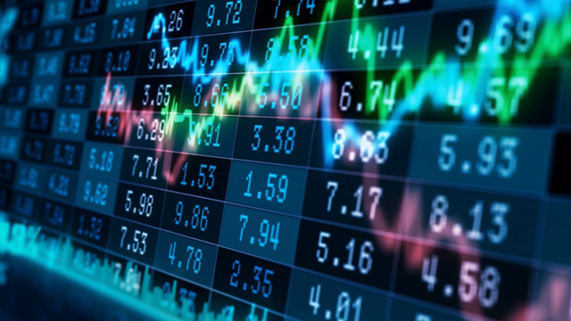 Ropes & Gray Advises Bain Capital on $5.4 billion Acquisition of ...