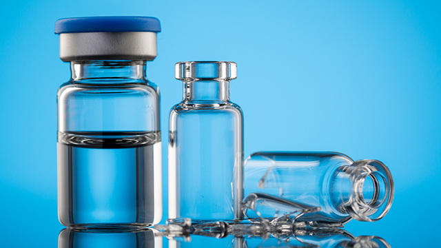 Ropes & Gray Advises FibroGen in $160 Million Sale of Fibrogen China to ...