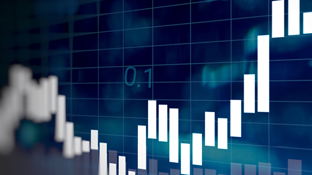 Aimbridge Hospitality Completes Successful Balance Sheet Restructuring ...