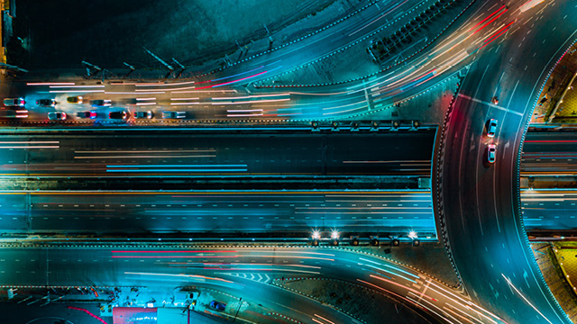 AIP Makes Strategic Investment in Leading Automotive Manufacturer and ...