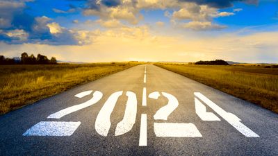 ESG disclosures in 2024 – key compliance dates for U.S.-based ...