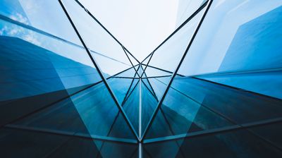 Key Negotiation Points for Back-Leverage Structures | Insights | Ropes ...