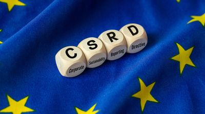 European Commission Releases Updated Draft Final ESRS for Public ...