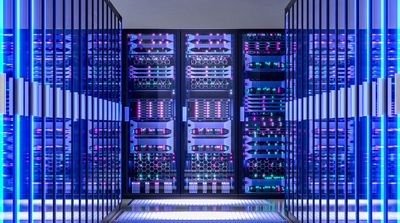 Data Center Investment in 2026: AI Demand, Power Constraints, and ...