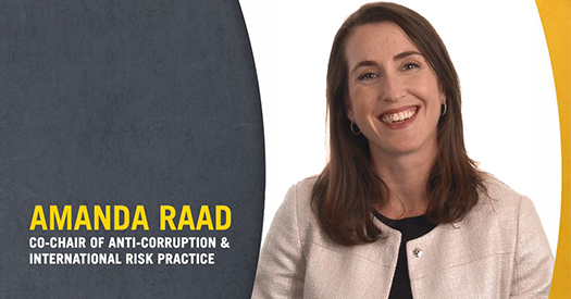 Trending Video: Behavioral Sciences Approach to Risk Management ...