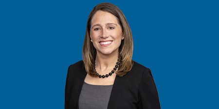 News & Events | Ropes & Gray LLP