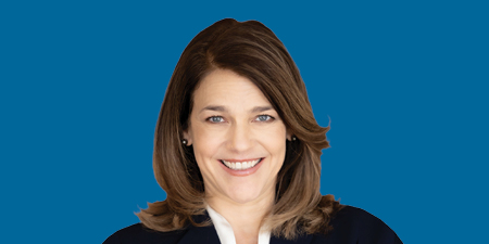 News & Events | Ropes & Gray LLP