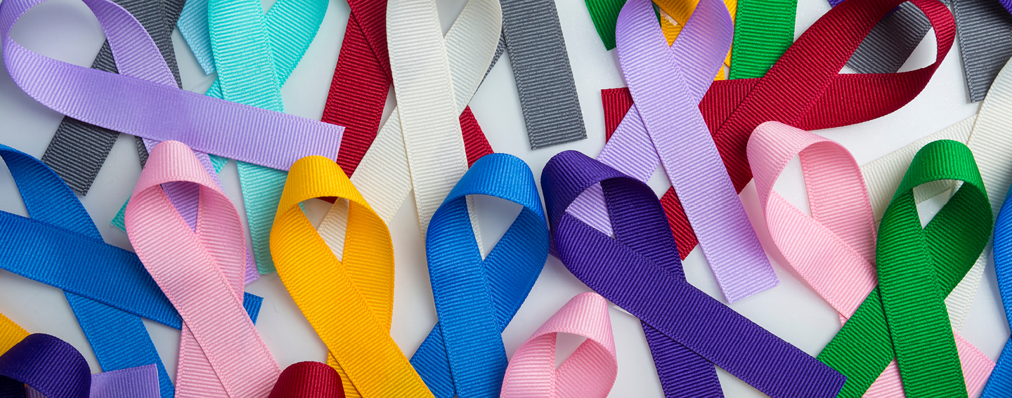 michael lampert ropes